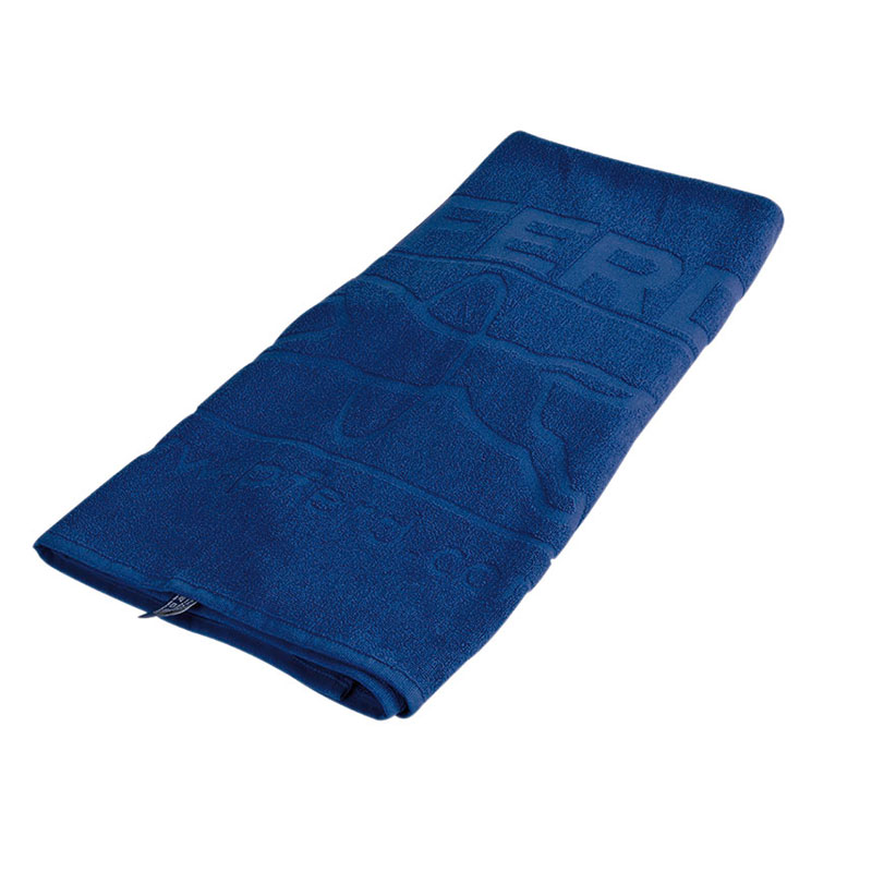 Bath towel - PFERD Advertising Shop